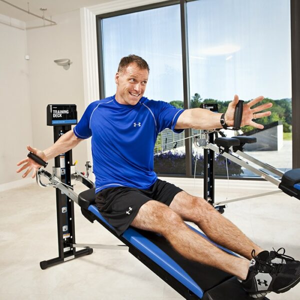 Total Gym XLS | Total Gym