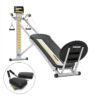 Shop | Total Gym
