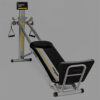 Total Gym FIT Anniversary Edition Home Gym