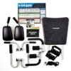 Total Gym FIT Anniversary Edition Home Gym