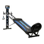 Total Gym XLS | Total Gym