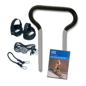 Total Gym FIT Ultimate | Total Gym