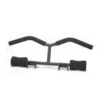 Total Gym XLS | Total Gym