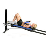 Total Gym XLS | Total Gym