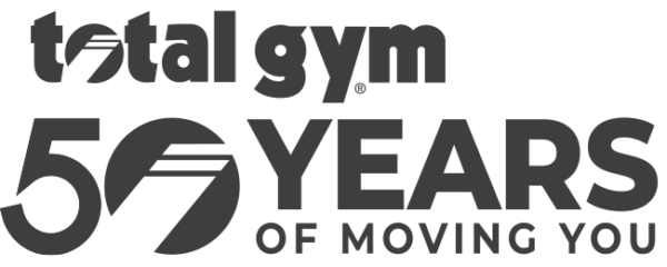 Total Gym® Official Store | Home Gym Equipment & Workouts