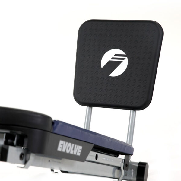 Total Gym EVOLVE - Brand New Premium gym | Total Gym
