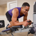 Total Gym EVOLVE - Brand New Premium gym | Total Gym