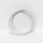 Cable Replacement | Total Gym