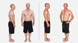 Total Gym Challenge | Total Gym