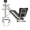 Total Gym FIT Ultimate Home Gym System