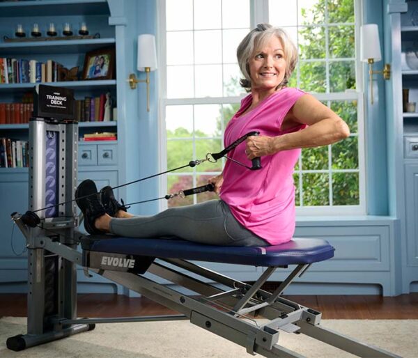 Total Gym Home Gyms & Exercise Machines | Total Gym